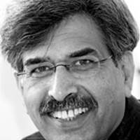 Ghazals, Namzs, Shers and E-books of Parveen Sultana Saba - BOL News