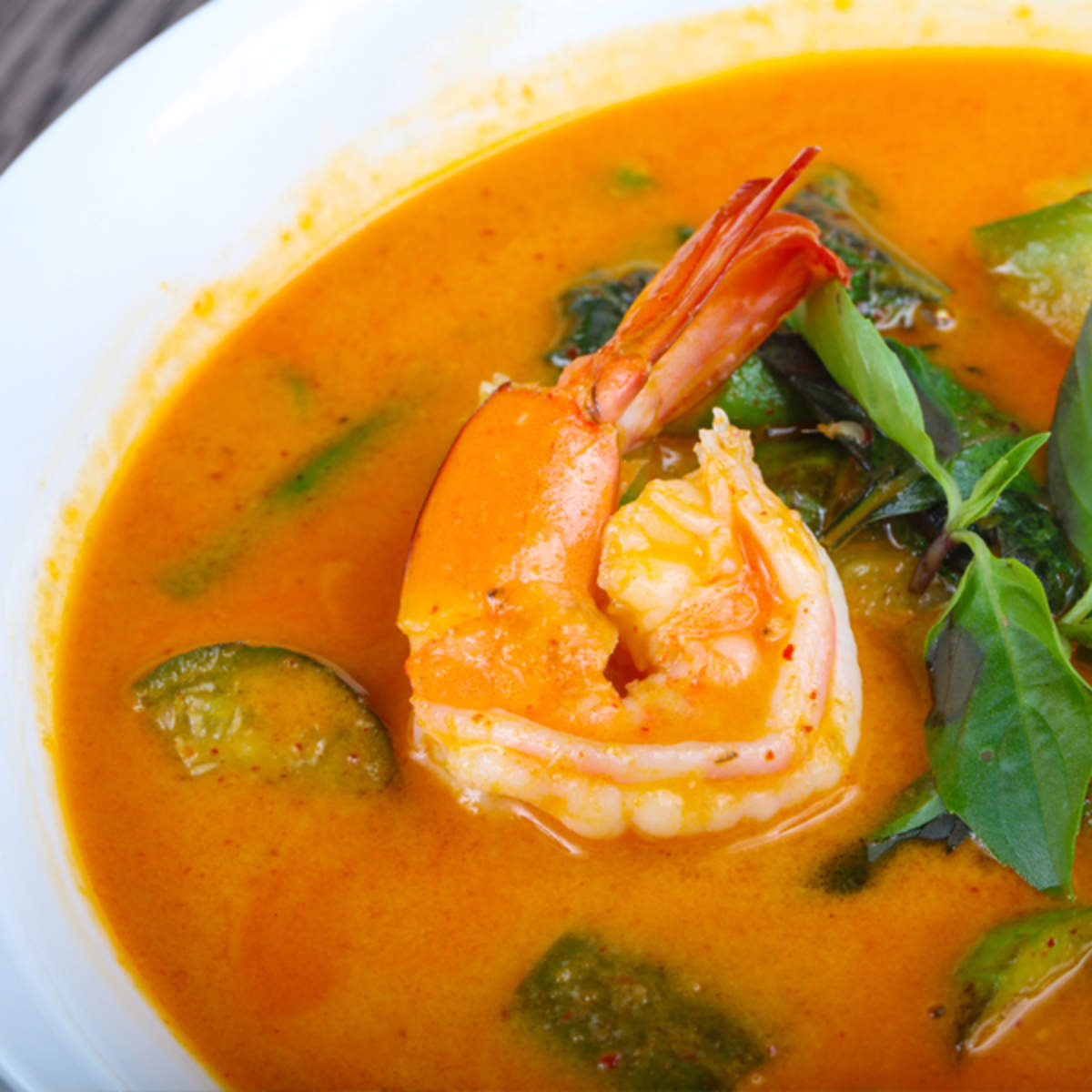 Achari Jingha Recipe Recipe on - BOL News