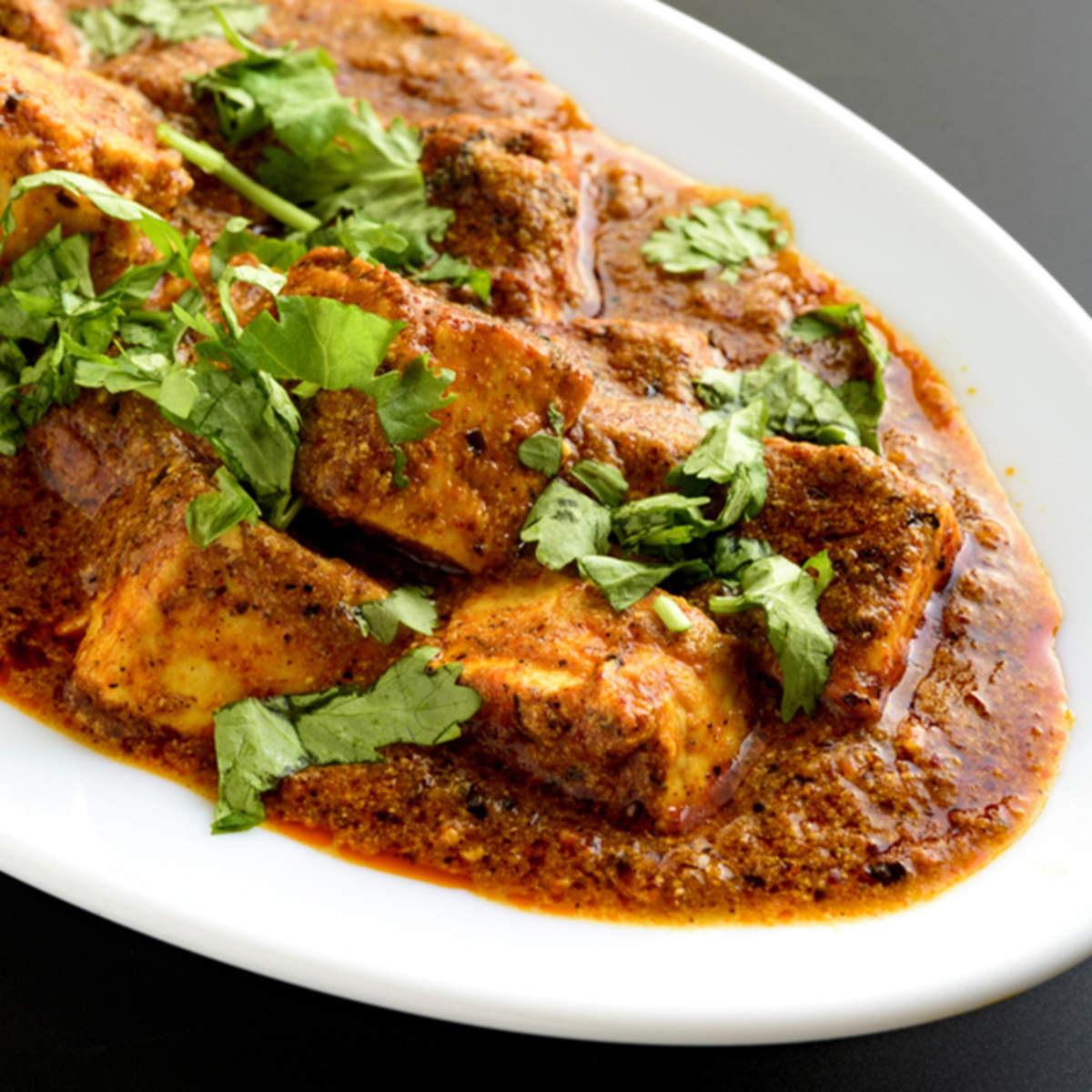 Adraki Paneer Recipe Recipe on - BOL News