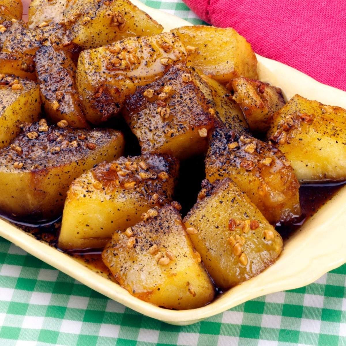 Gyoza Recipe Recipe on - BOL News