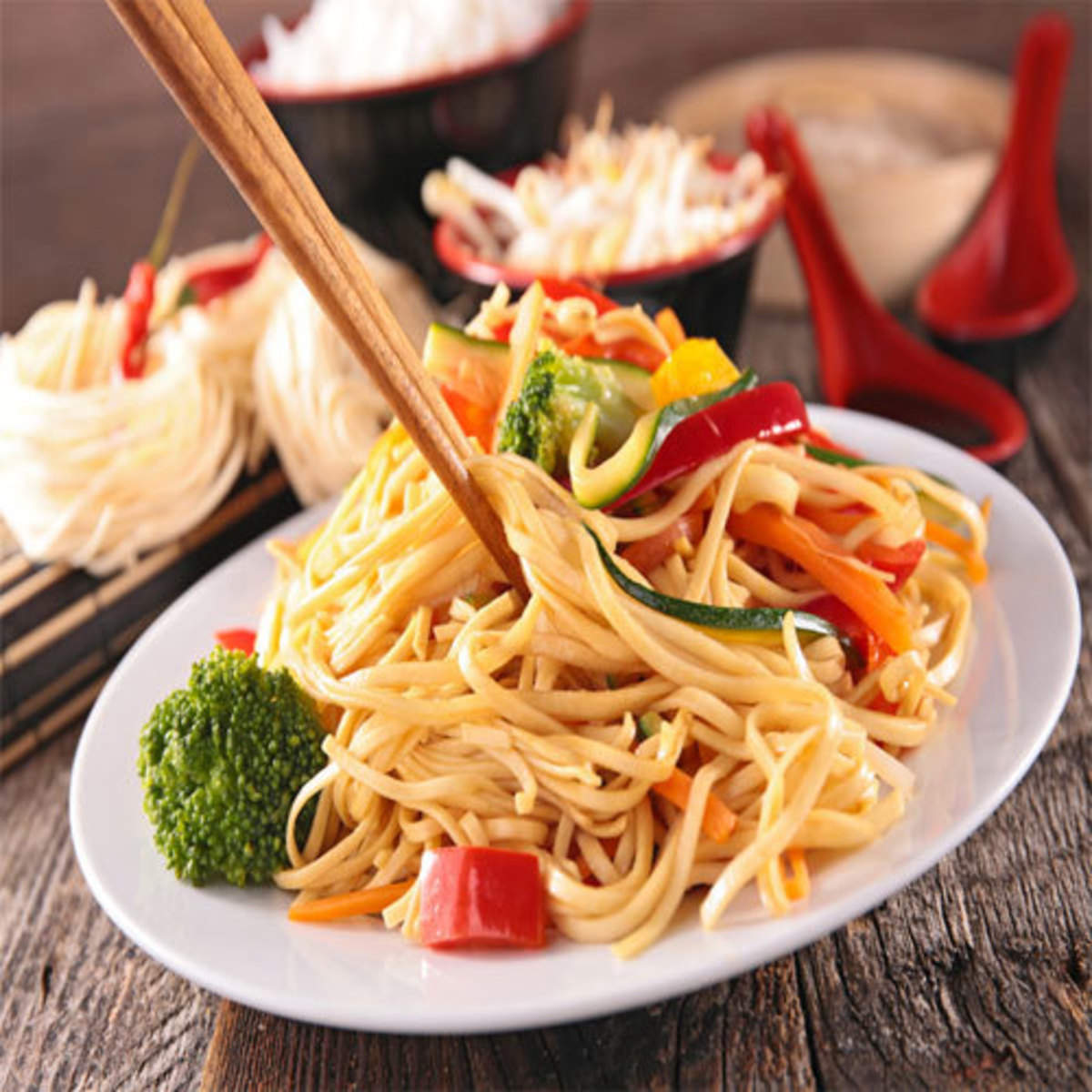 Gyoza Recipe Recipe on - BOL News