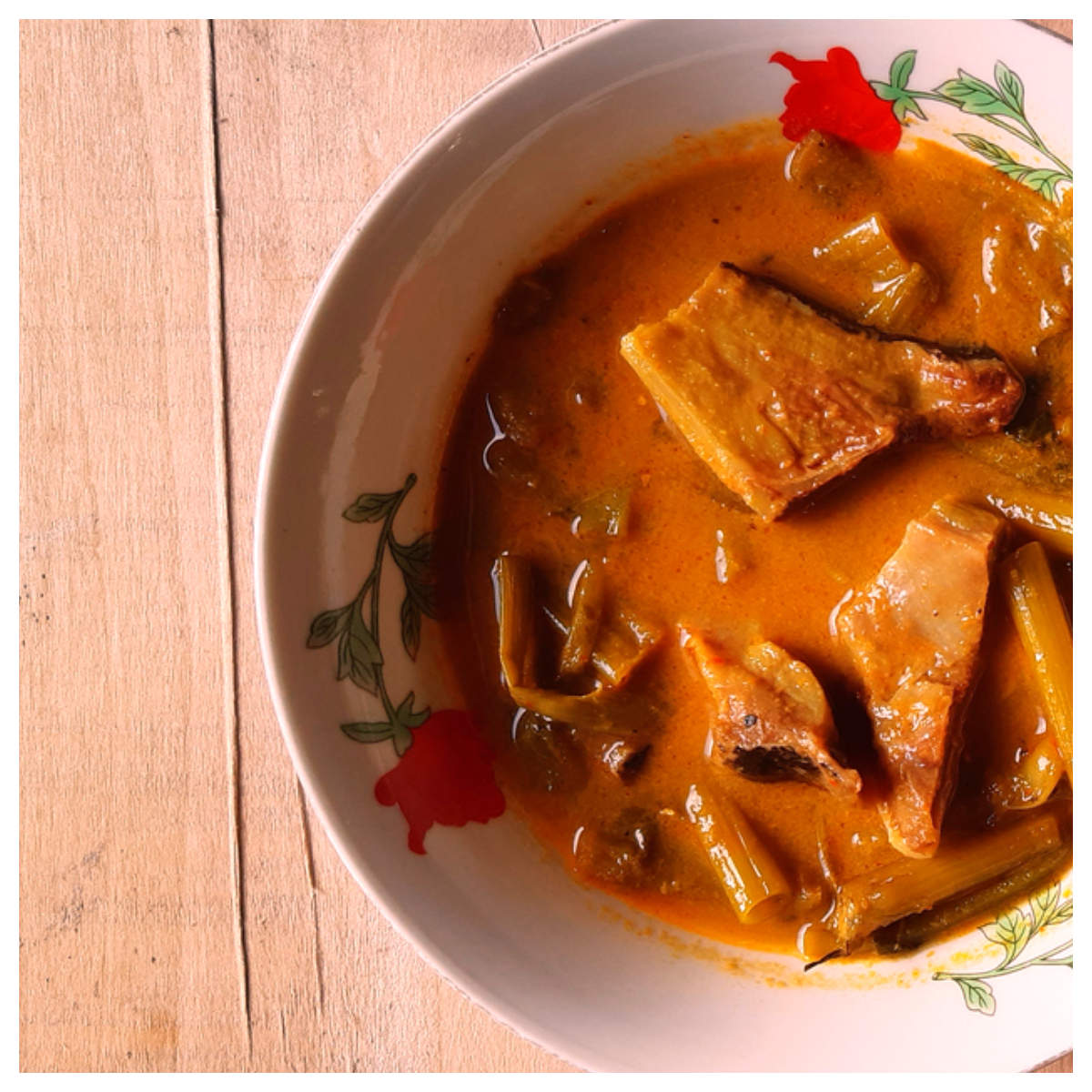 Baanhgajor Lagot Kukura Recipe Recipe on - BOL News