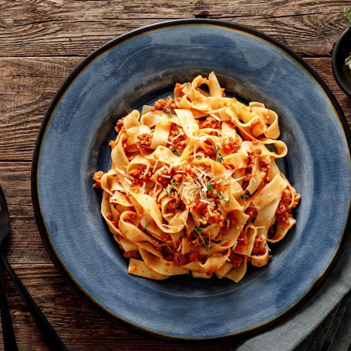 Vegetable Chapati Noodles Recipe Recipe on - BOL News